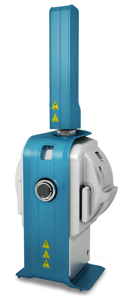 SCIEX 5500+ – M1 Labs