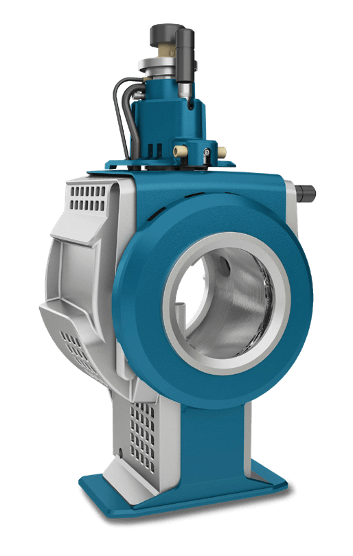 SCIEX 5500+ – M1 Labs